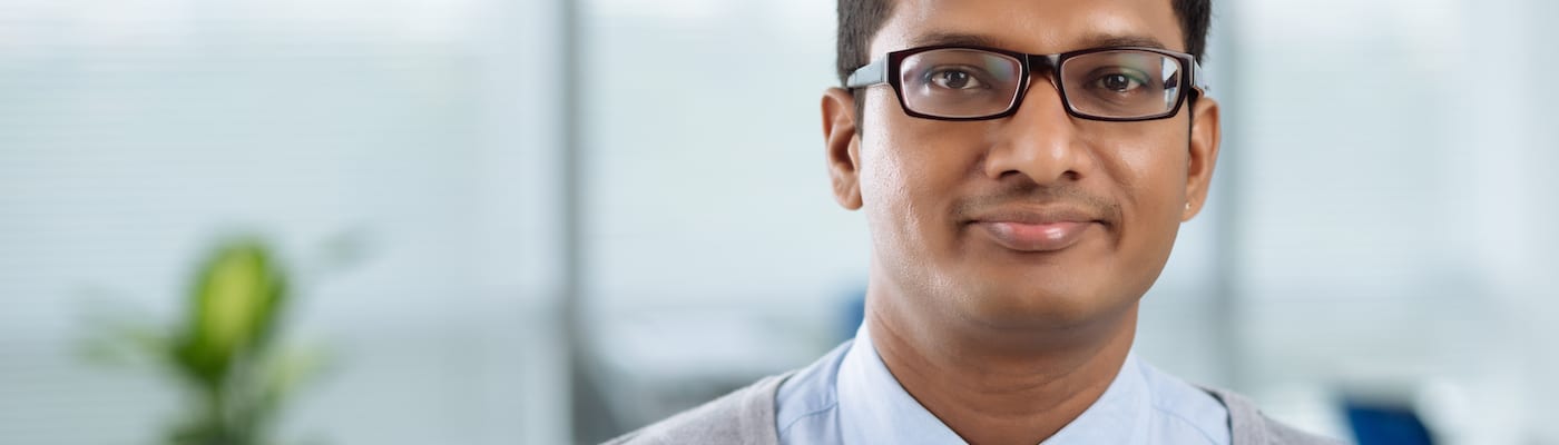 .NET Game Development at Nestack Technologies, Indore, Madhya Pradesh ...