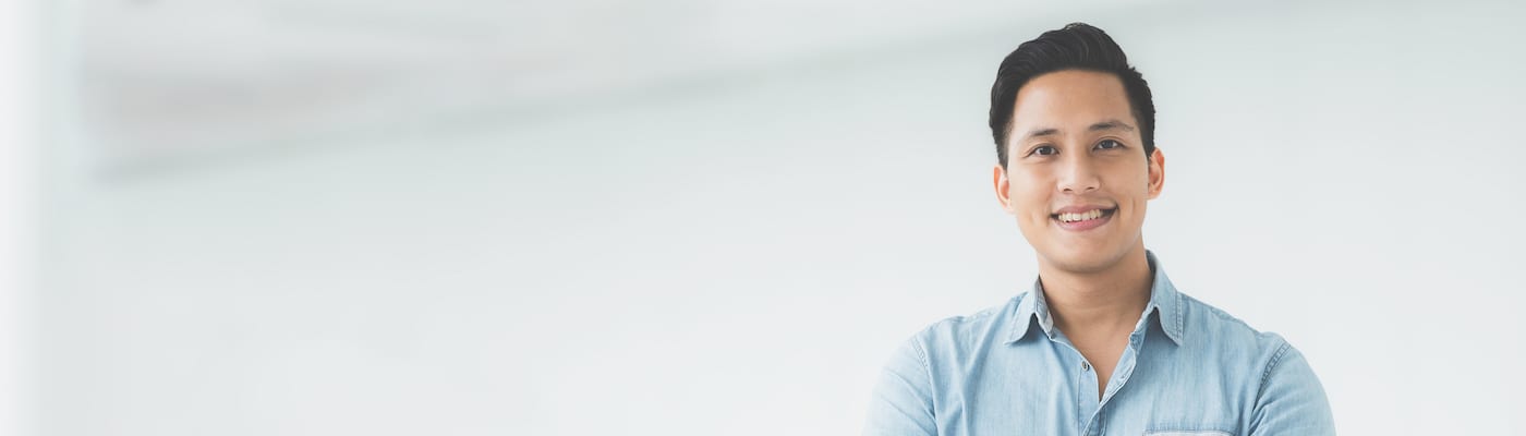 Outsource Laravel Development - Nestack Offshore Development Center