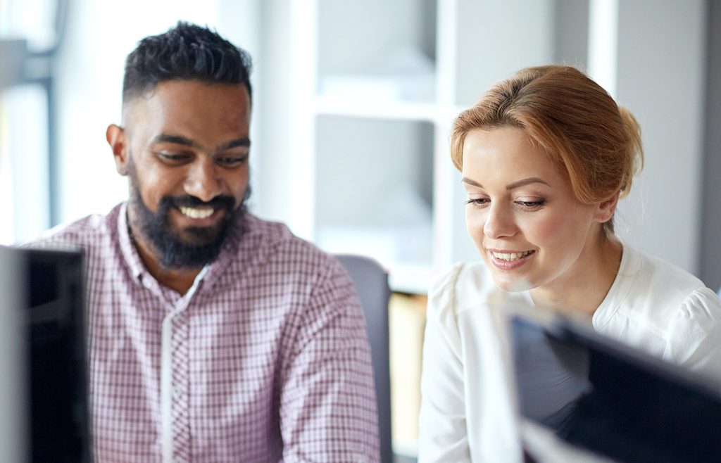 Why Python for Data Science? - Nestack Technologies Pvt Ltd