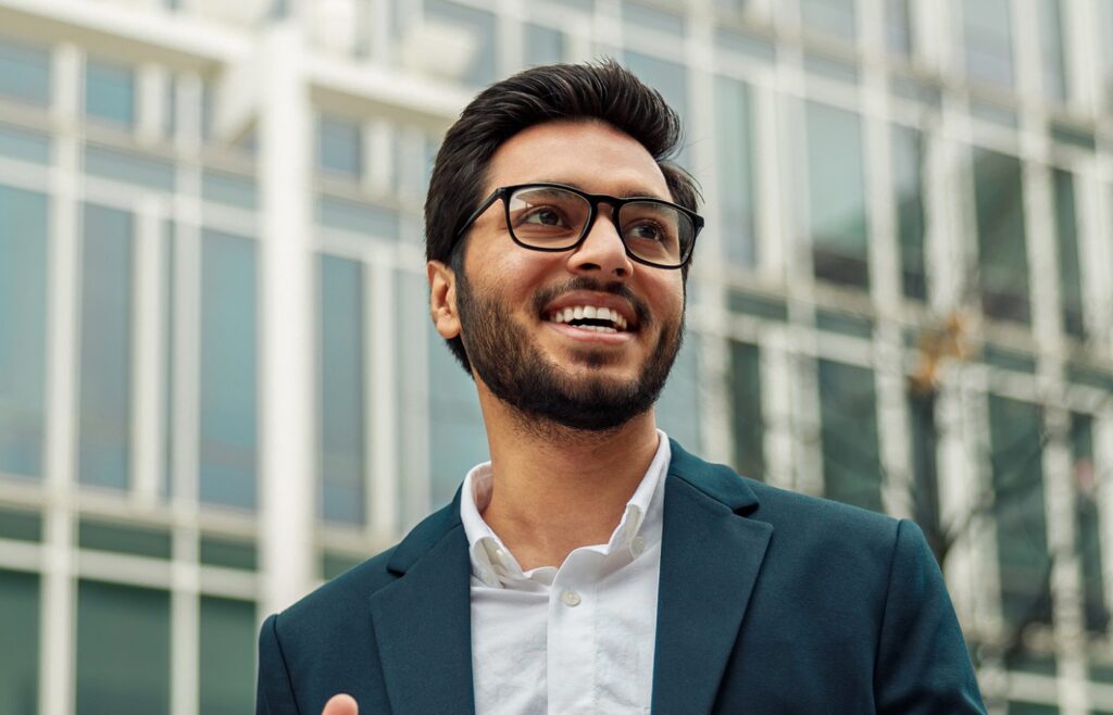 ChatGPT - Nestack Technologies Pvt Ltd