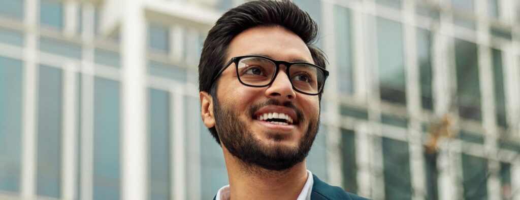 Technical Troubleshooting - Nestack Technologies Pvt Ltd