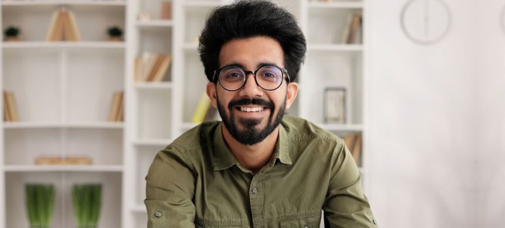 AI Chatbot Development - Nestack Technologies, India.