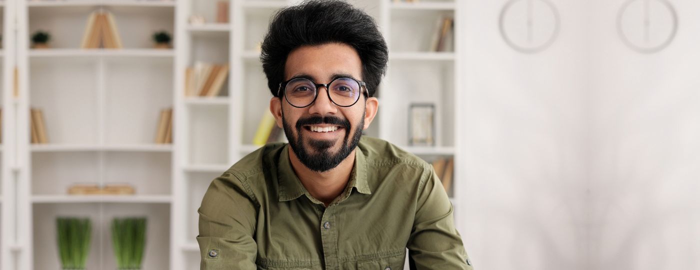 AI Chatbot Development at Nestack Technologies, India.