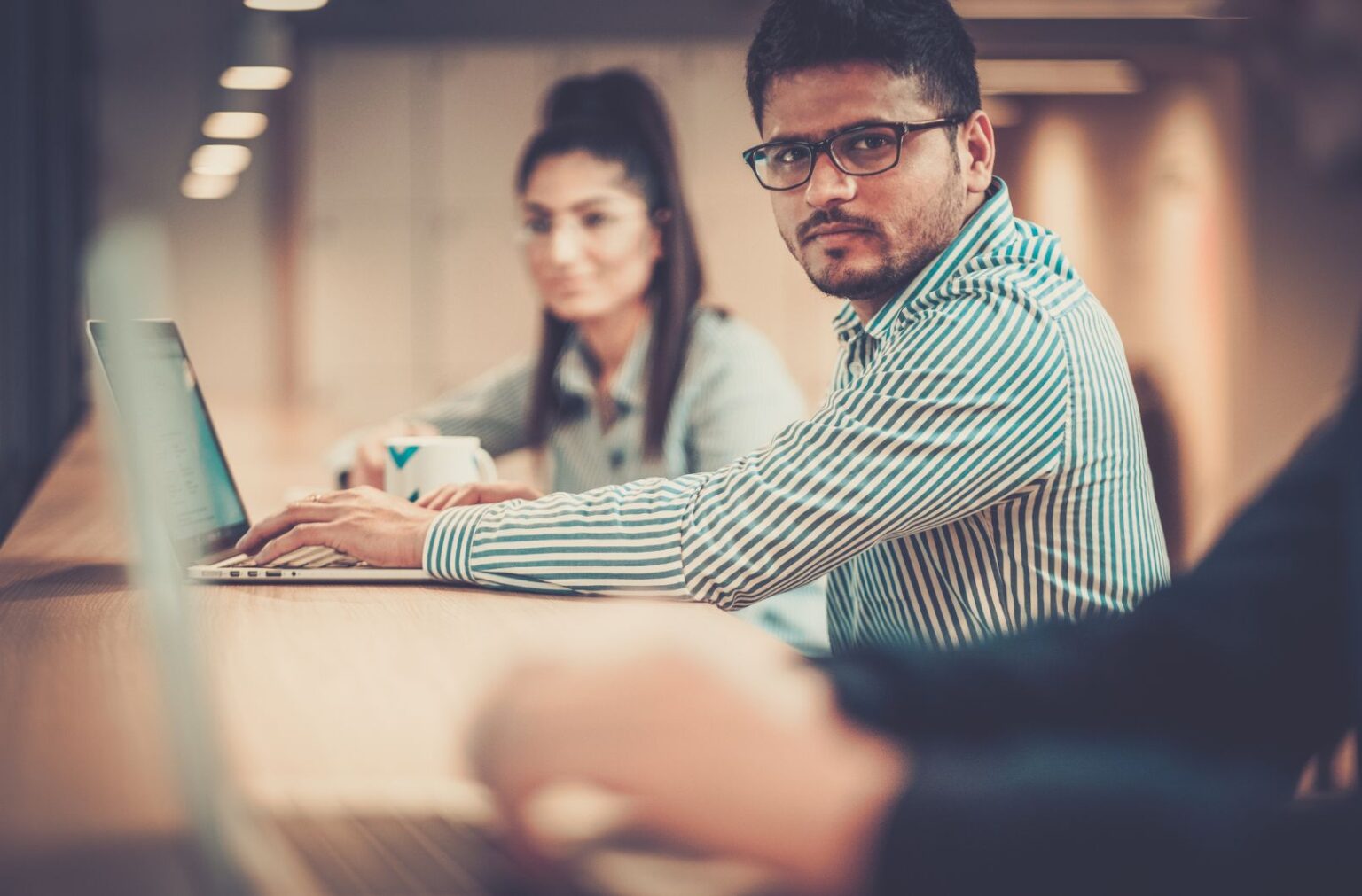 Top 8 Delphi Components - Nestack Technologies Pvt Ltd