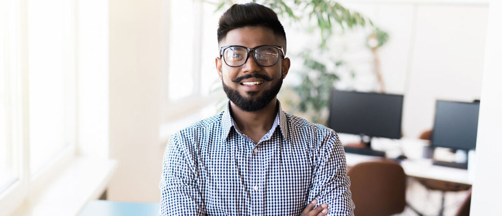 Java Presentation Layer Development - Nestack, India