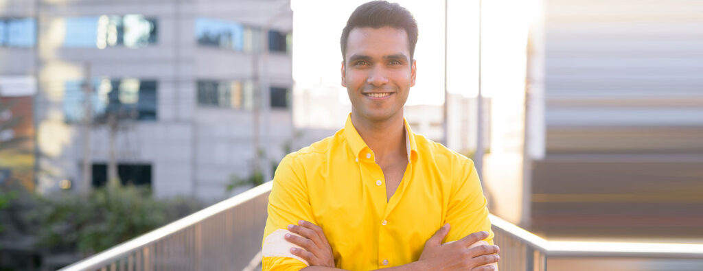 Offshore java development - Nestack Technologies, India