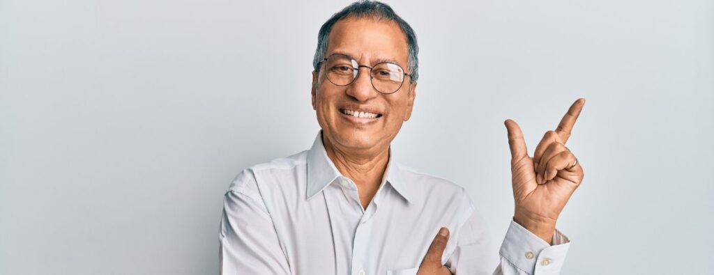 Object Detection with AI - Nestack Technologies