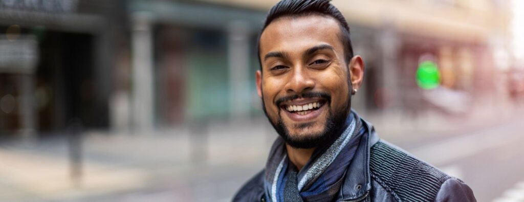 Behaviour Analysis Nestack Technologies Pvt Ltd