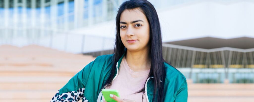 Image & Video Analysis with Deep Learning - Nestack Technologies