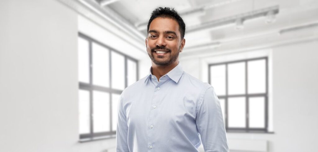 Deep Learning - Nestack Technologies