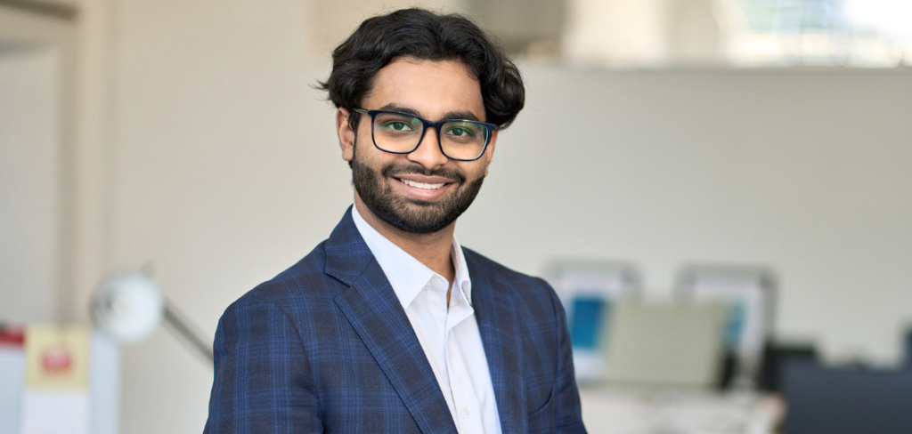 Customer Feedback Analysis - Nestack Technologies Pvt Ltd