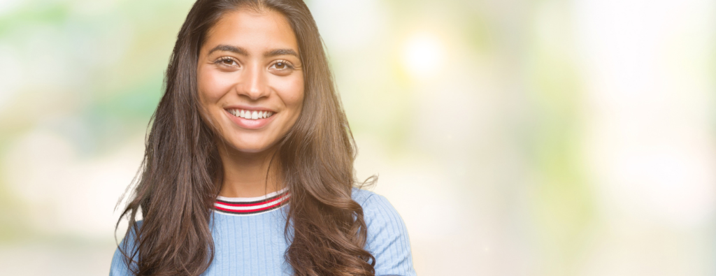 Document Clustering - Nestack Technologies Pvt Ltd