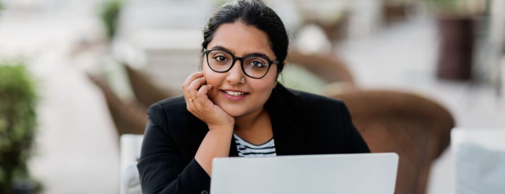 Summarization - Nestack Technologies Pvt Ltd