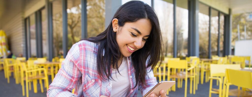 Sentiment Analysis - Nestack Technologies Pvt Ltd