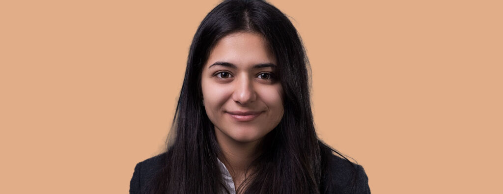 ColdFusion Development - Nestack Offshore Development Center