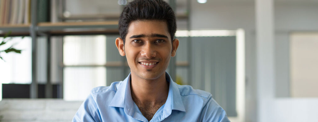 Surveillance Analysis with Deep Learning - Nestack Technologies