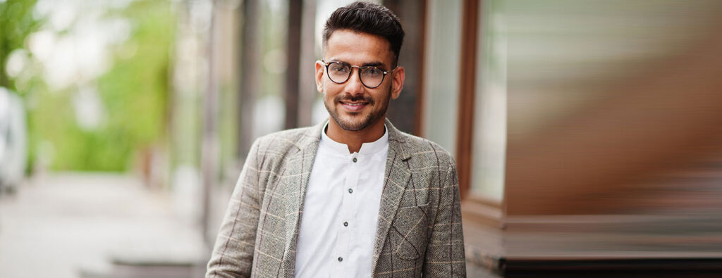 ColdFusion Development - Nestack Offshore Development Center