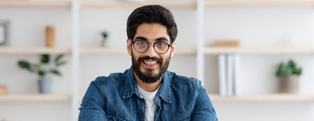 Delphi Development - Nestack Offshore Development Center