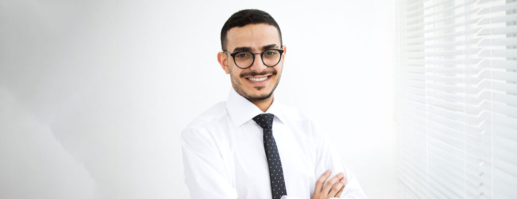 Delphi Mobile Development - Nestack Technologies, India