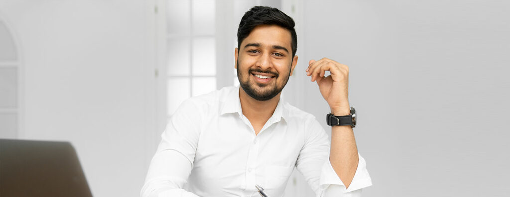 Outsource ROR development - Nestack Offshore Development Center