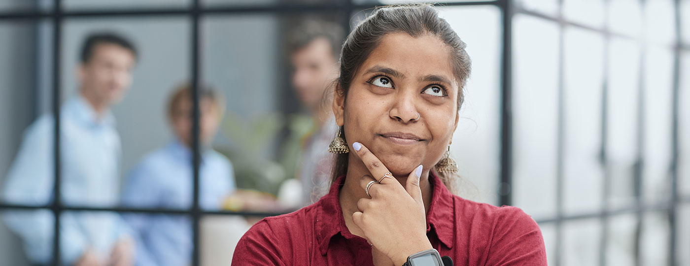 PHP Development - Nestack Offshore Development Center