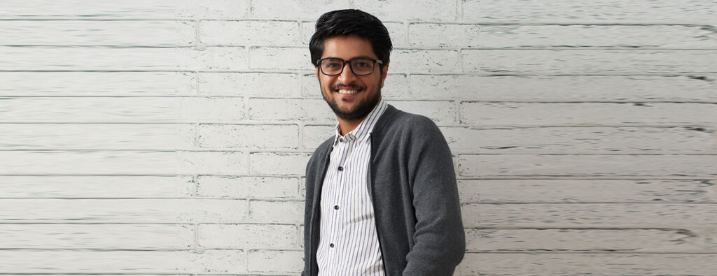 Offshore Sharepoint Development - Nestack, India