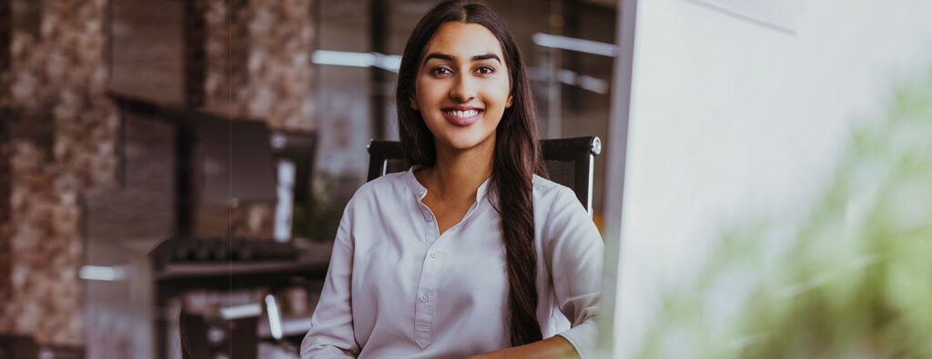 Offshore Sharepoint Development - Nestack, India