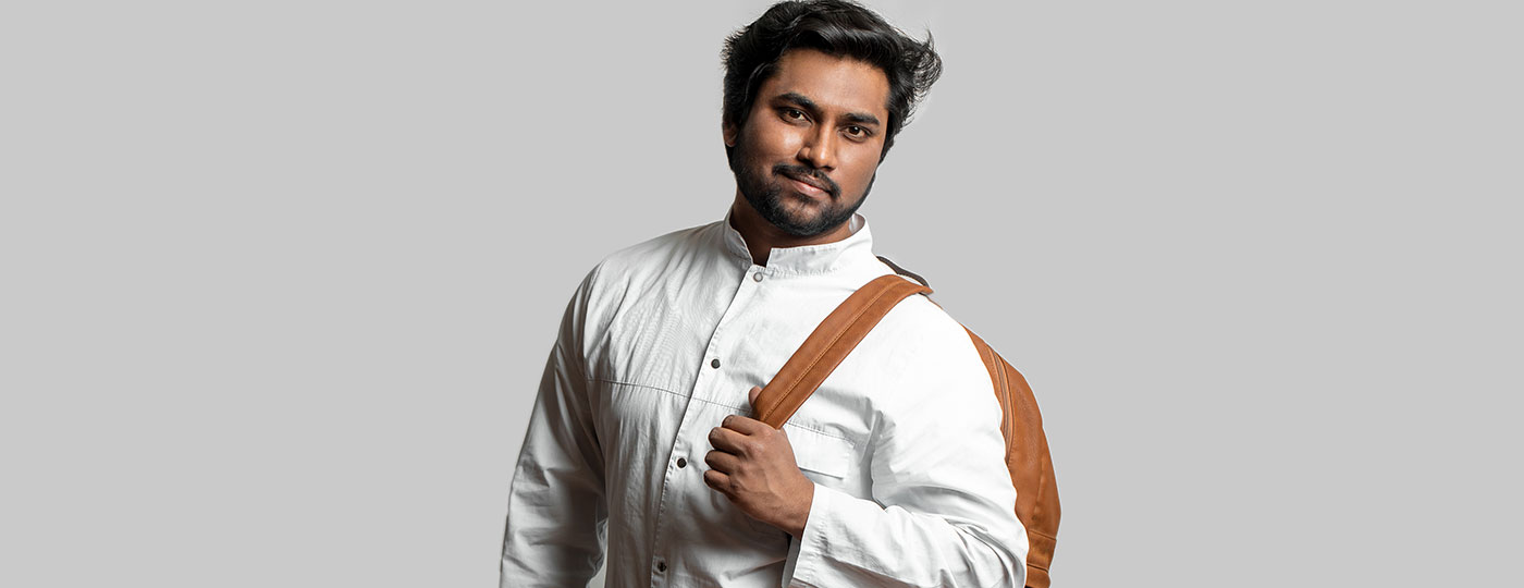 Offshore Sharepoint Development - Nestack, India