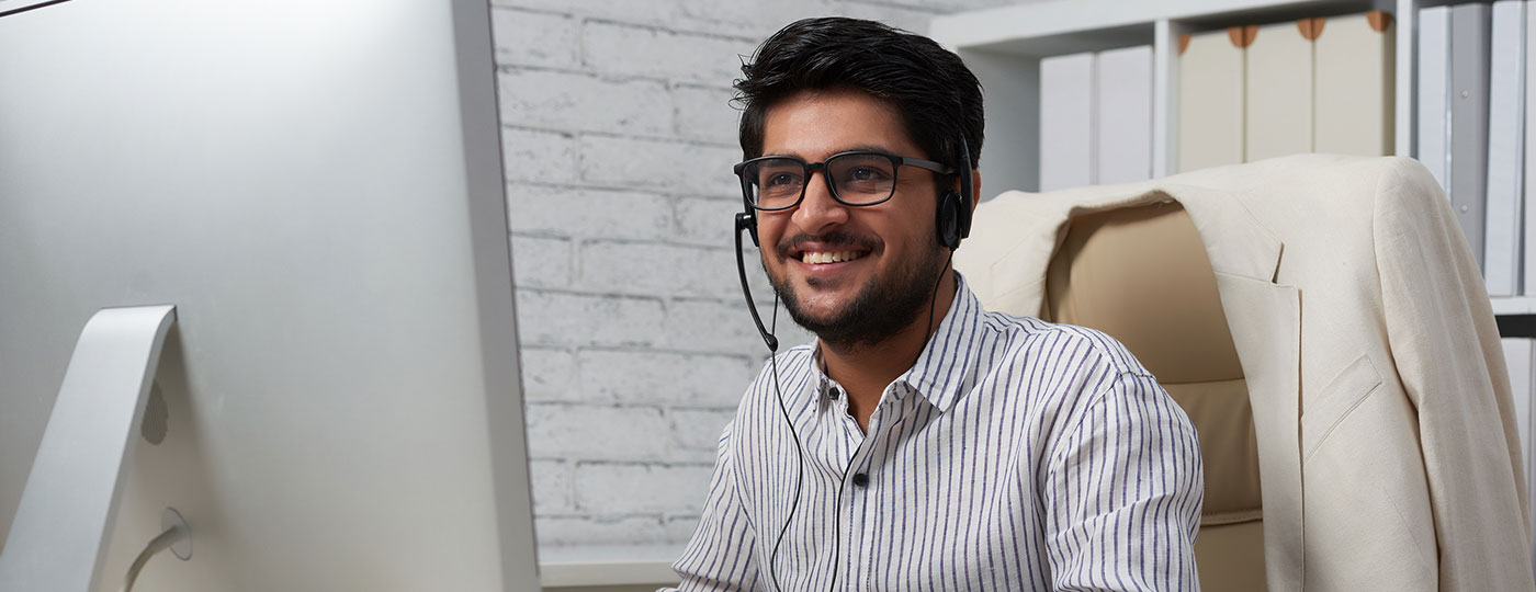 PHP Development - Nestack Offshore Development Center