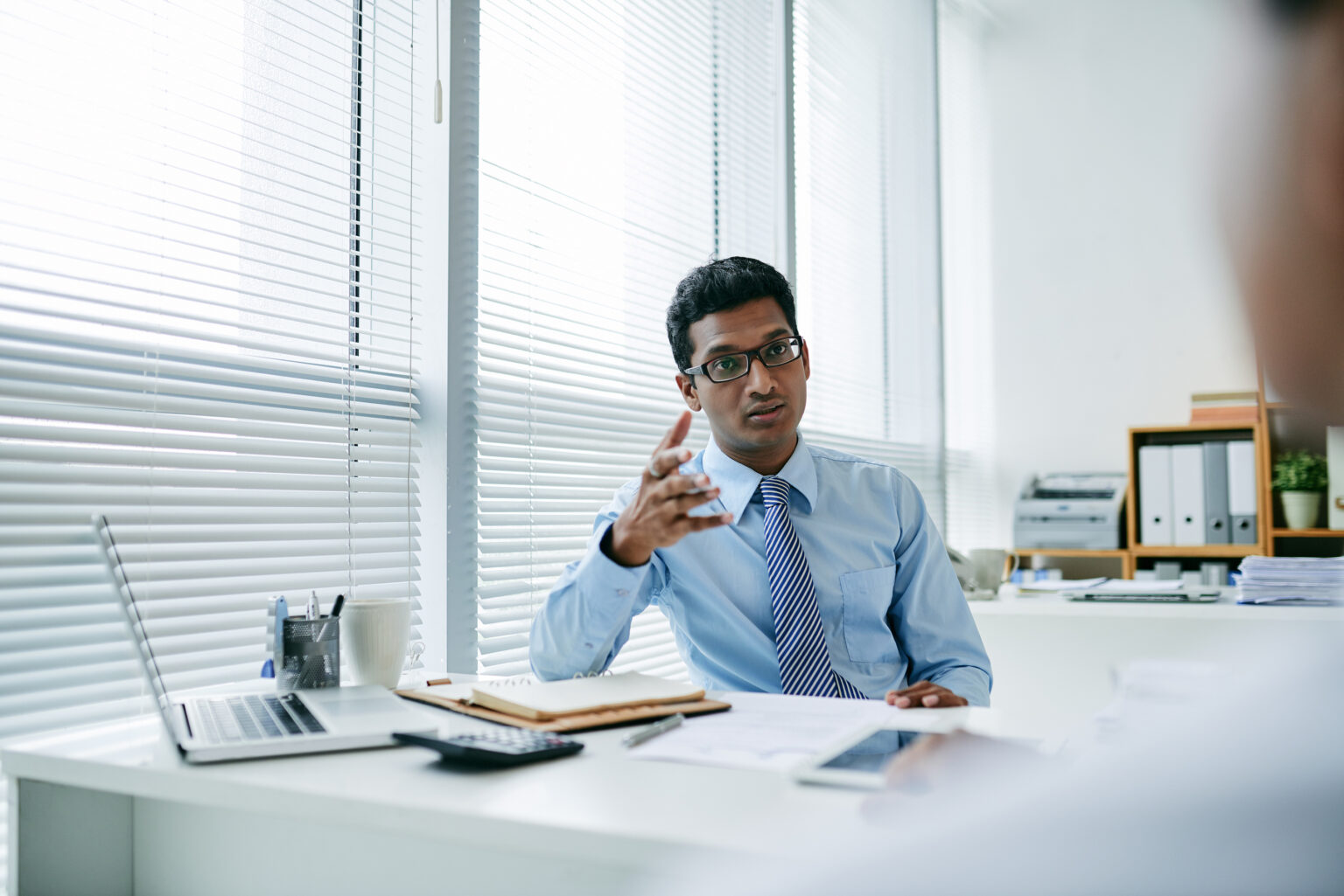 Flask 2 0 Simplifying Python Web Development