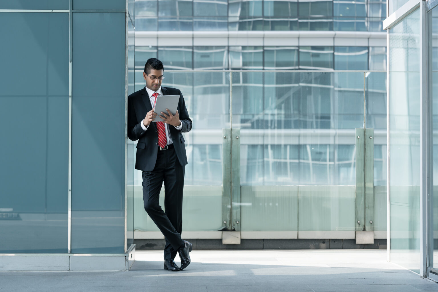 Python vs Kotlin- Which is the best?