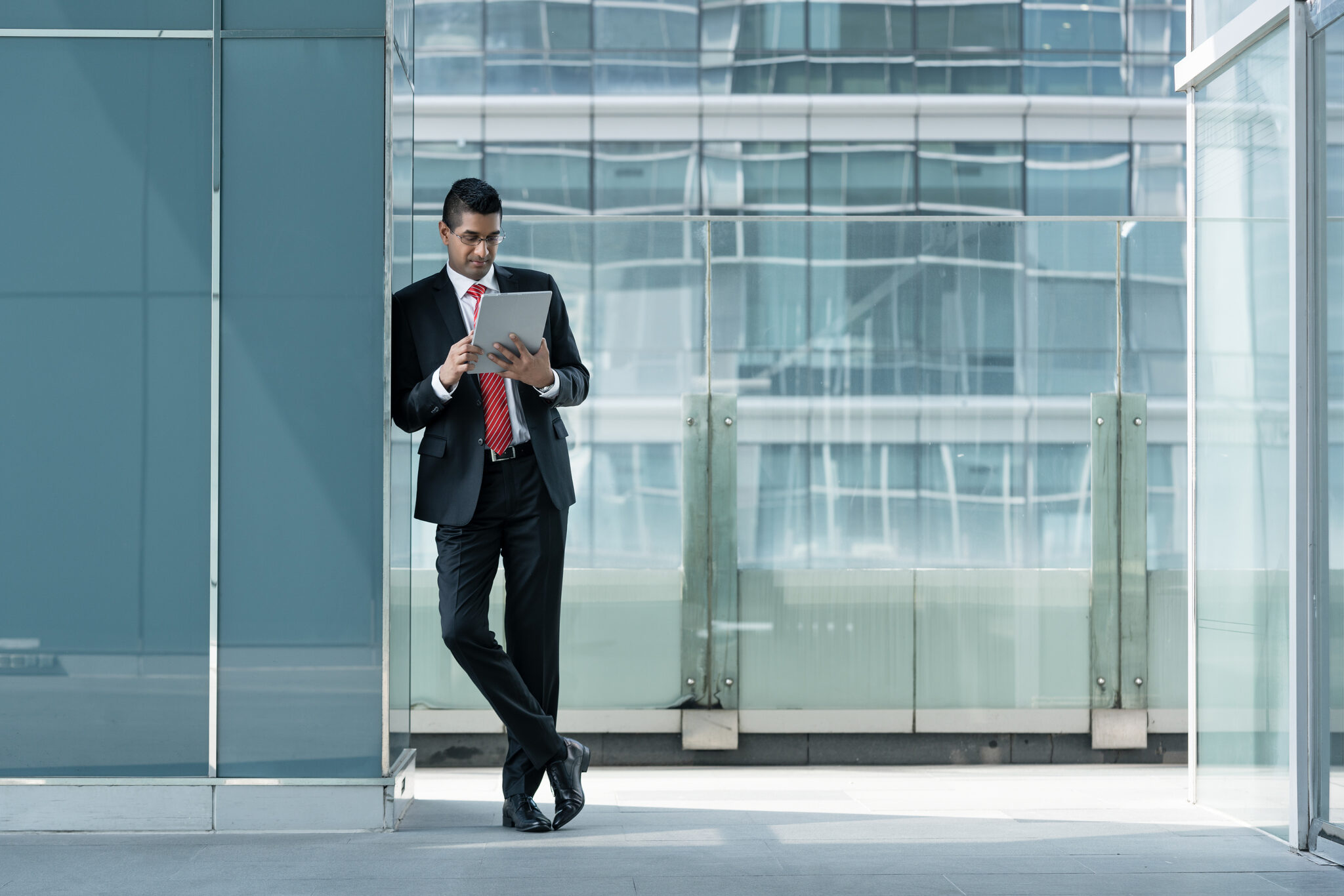 Python vs Kotlin- Which is the best?