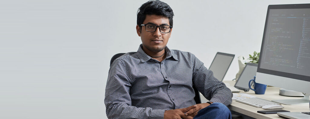 ARToolKit Development - Nestack Offshore Development Center