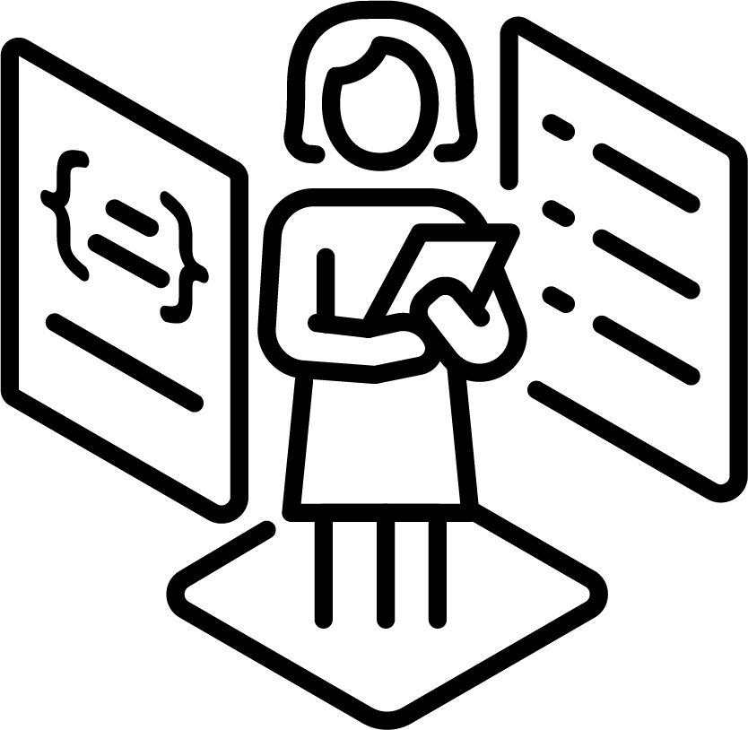 Outsource Data Analytics - Nestack Technologies, Indore, Madhya Pradesh, India