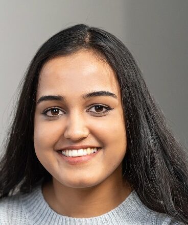 Quality Control with AI - Nestack Technologies