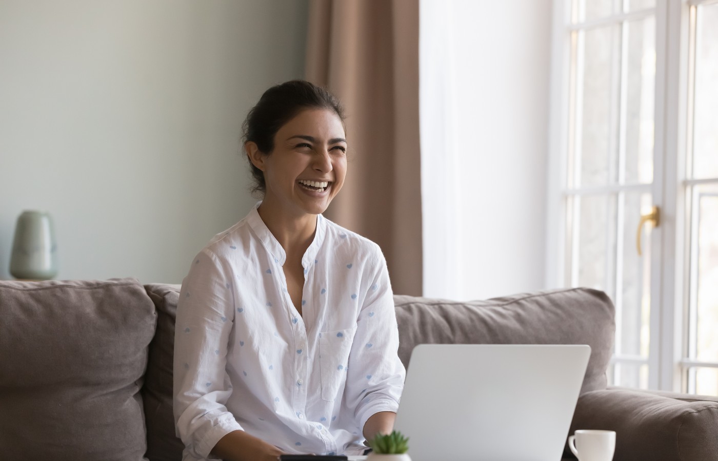 Saas Product Designing With Ruby On Rails Framework Nestack