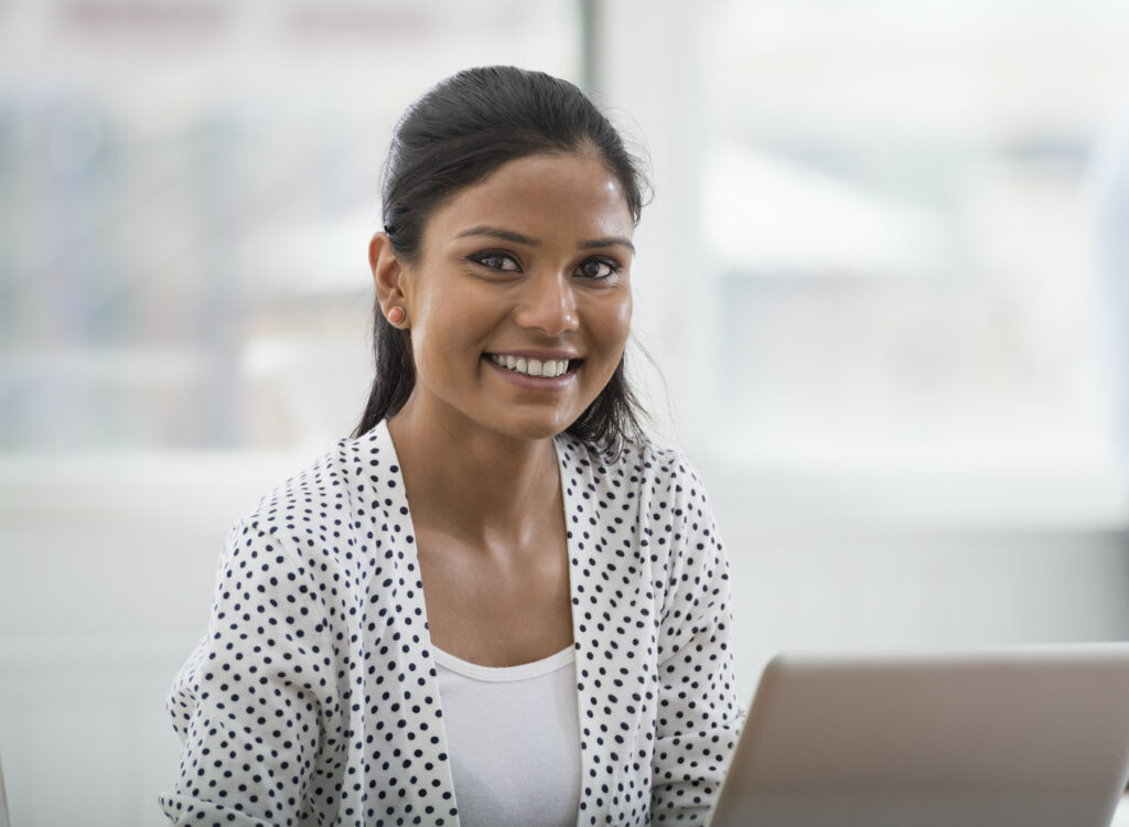 Mendix Developers - Nestack Technologies Pvt Ltd