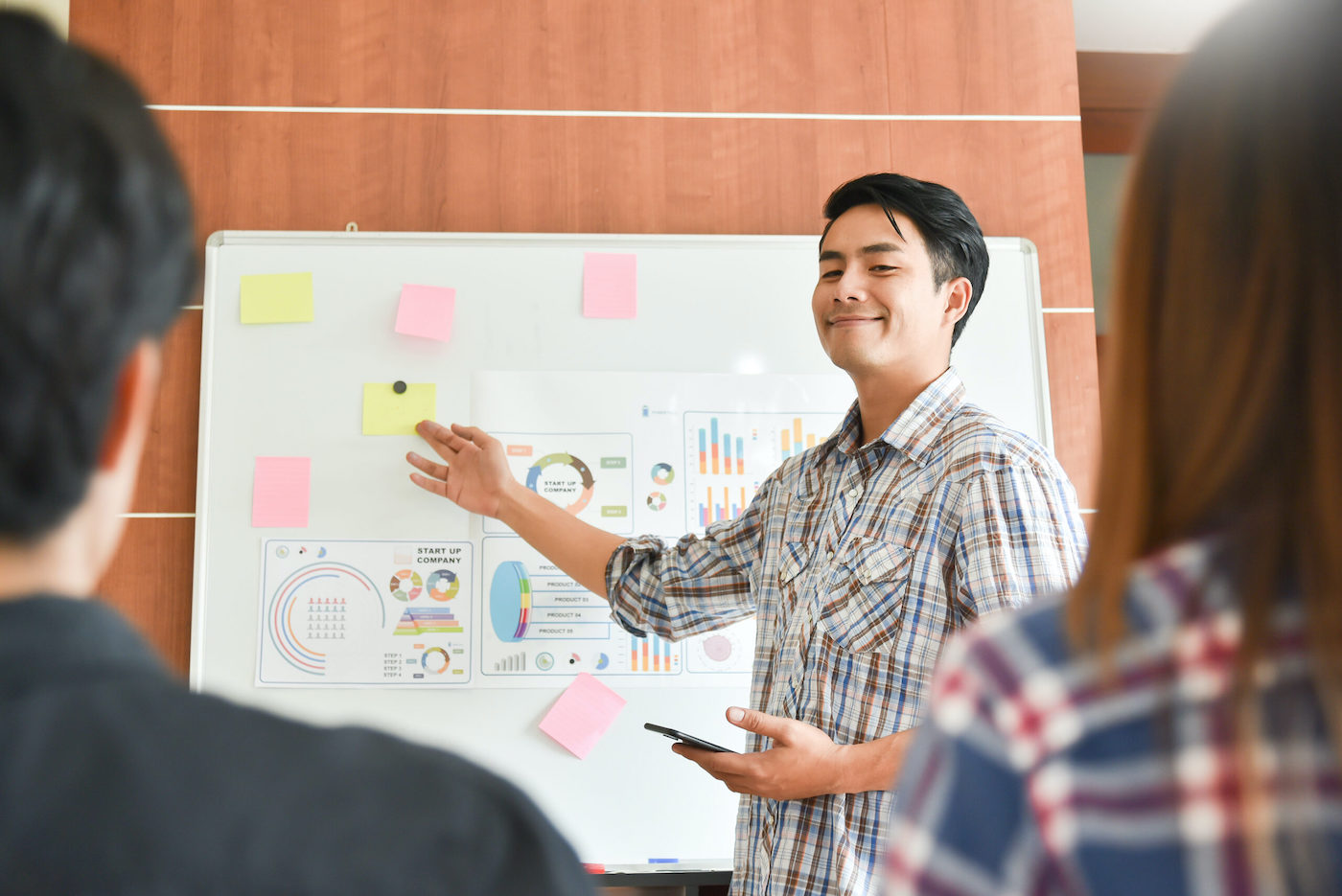 Python vs Ruby: Which to Choose? - Nestack Technologies Pvt Ltd