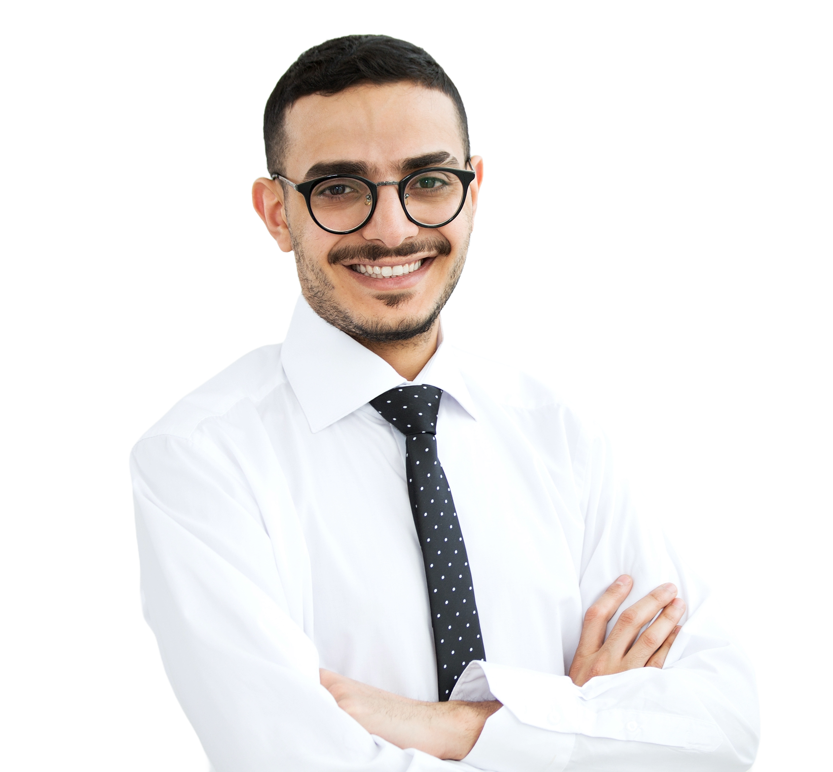 Data Extraction - Nestack Technologies Pvt Ltd