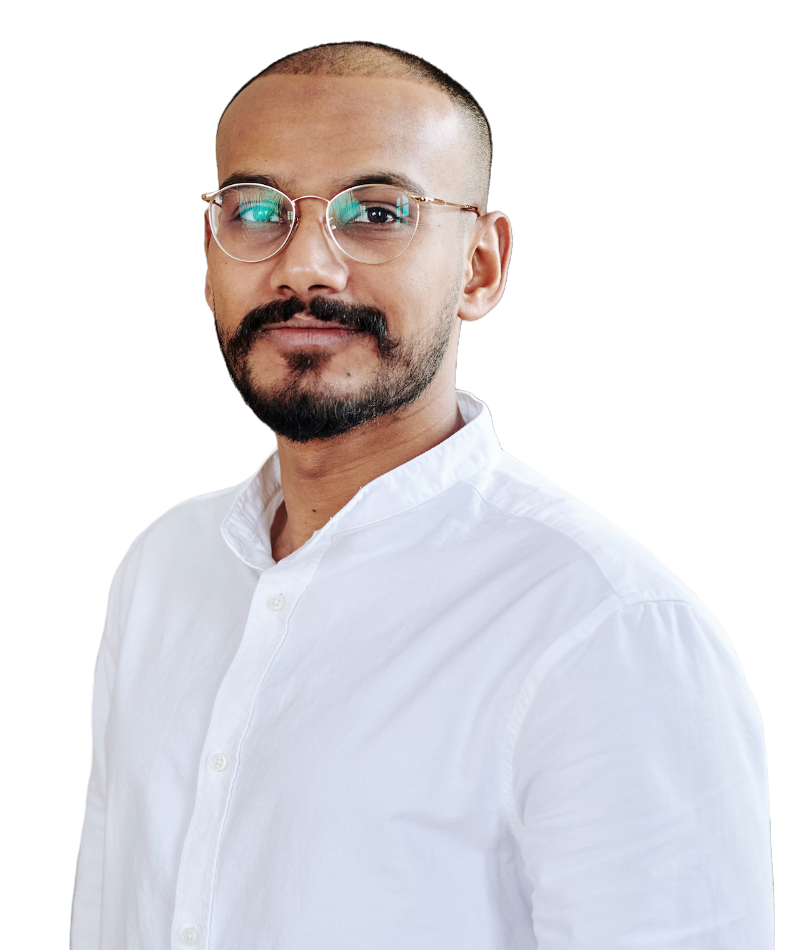 Behaviour Analysis Nestack Technologies Pvt Ltd