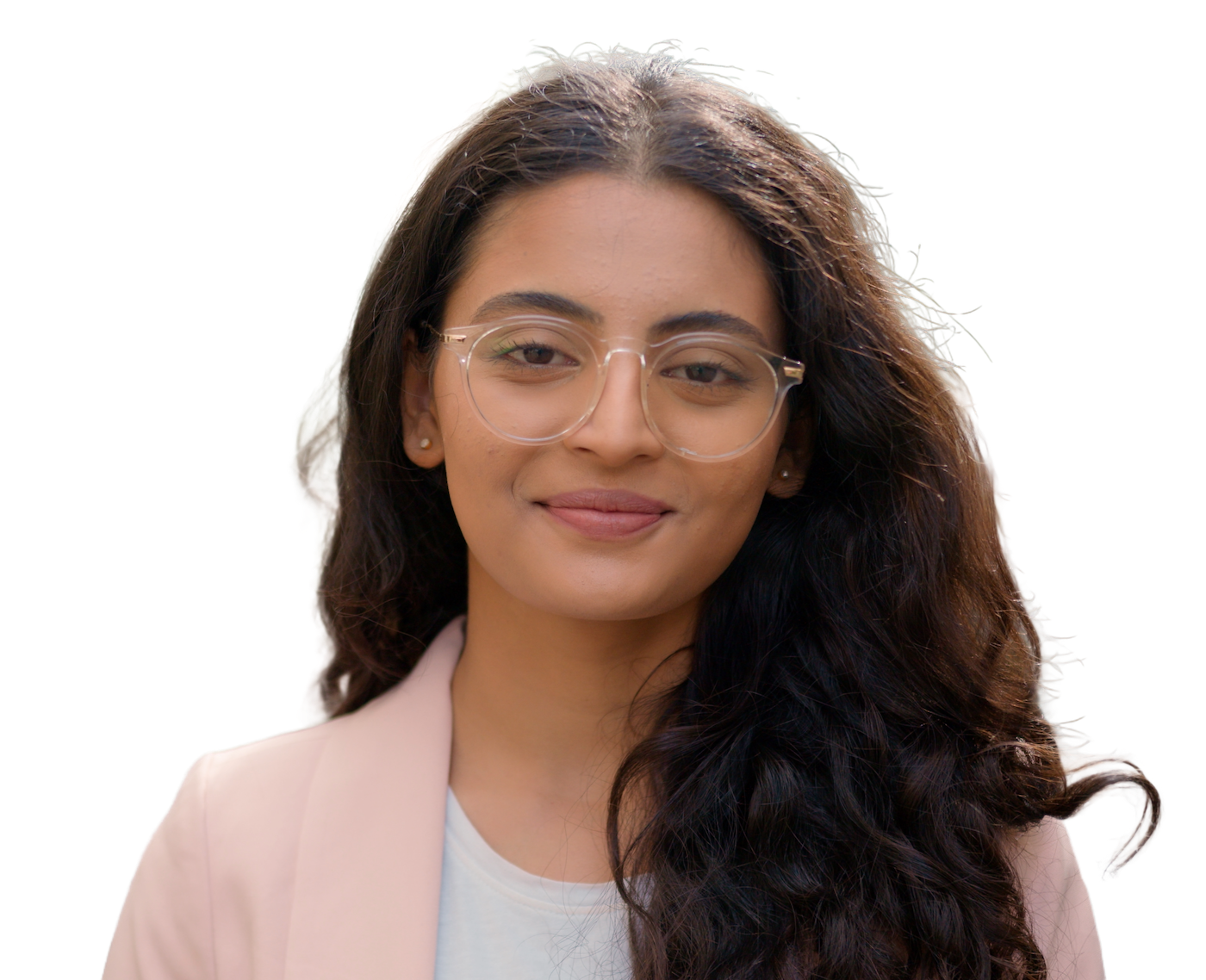 Low Code No Code Services - Nestack Technologies Pvt Ltd