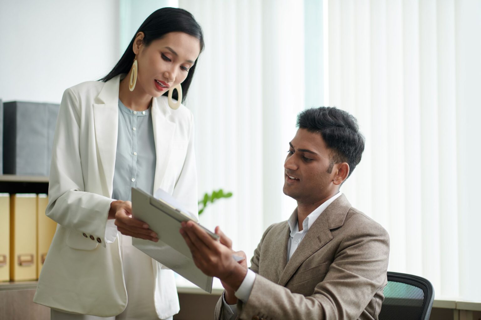 TurboGears Python- Full Stack Python Framework - Nestack Technologies Pvt Ltd