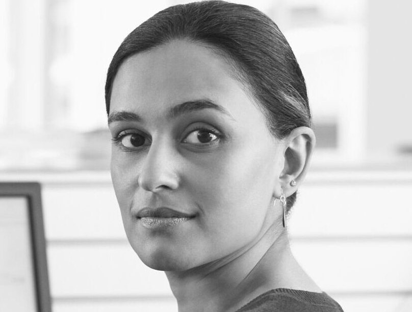 Quantum Computing: Revolutionizing the Digital Landscape