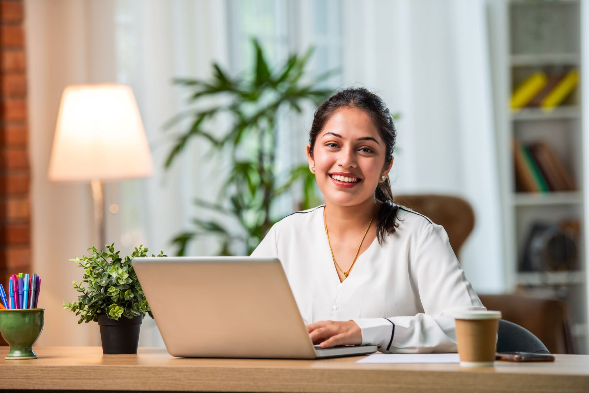 Development of Mobile App using Delphi - Nestack Technologies Pvt Ltd