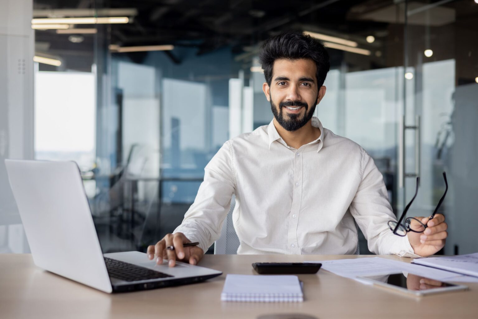 Top Android Libraries for 2024 - Nestack Technologies Pvt Ltd