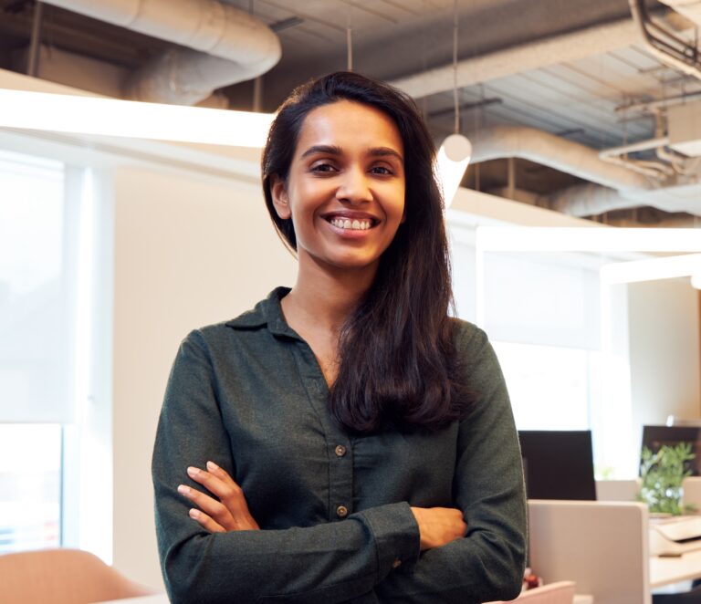 Why Kotlin? Exploring the Benefits for Python Developers