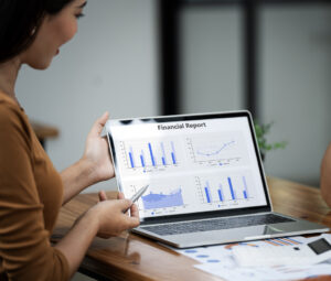 Why Kotlin? Exploring the Benefits for Python Developers